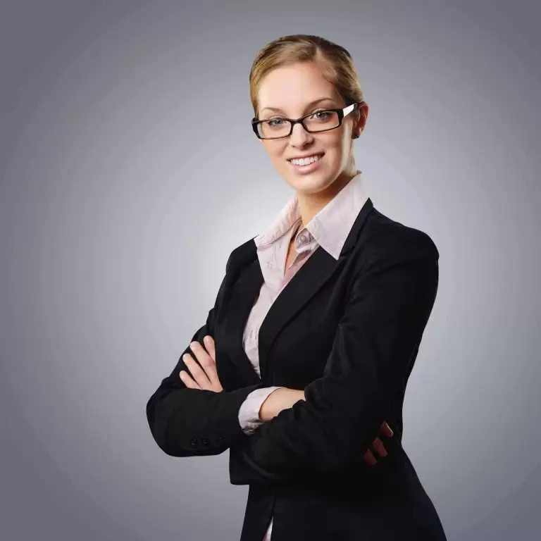 SEO for Financial Services | Digital Marketing for Finance Companies